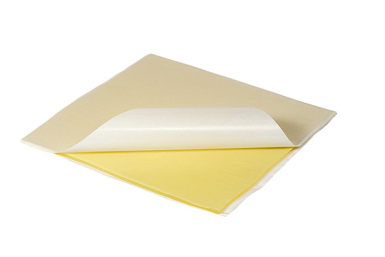 Bolus Material - Oncology Systems Limited