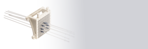 HDR Applicators & Accessories - Oncology Systems Limited