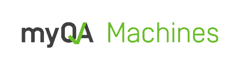 myQA Physics QA Platform - Oncology Systems Limited