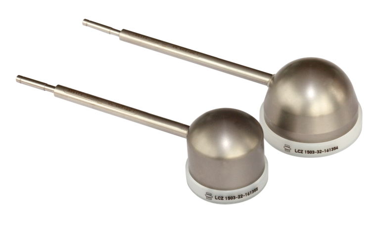 HDR Applicators & Accessories - Oncology Systems Limited