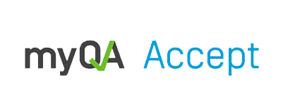 myQA Physics QA Platform - Oncology Systems Limited