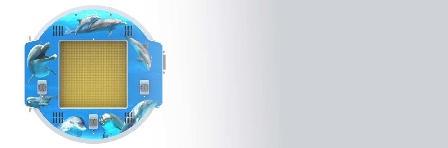 Dolphin - Oncology Systems Limited