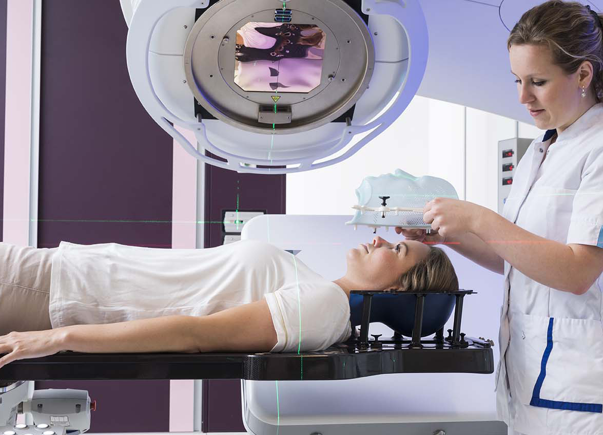 MacroMedics Symposium 2022 - Oncology Systems Limited