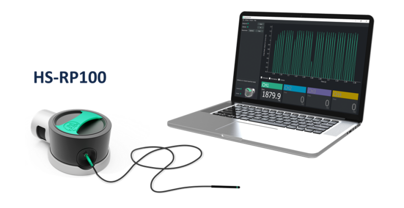 Scintillation Detectors - Oncology Systems Limited