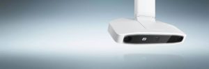 LUNA 3D - Oncology Systems Limited