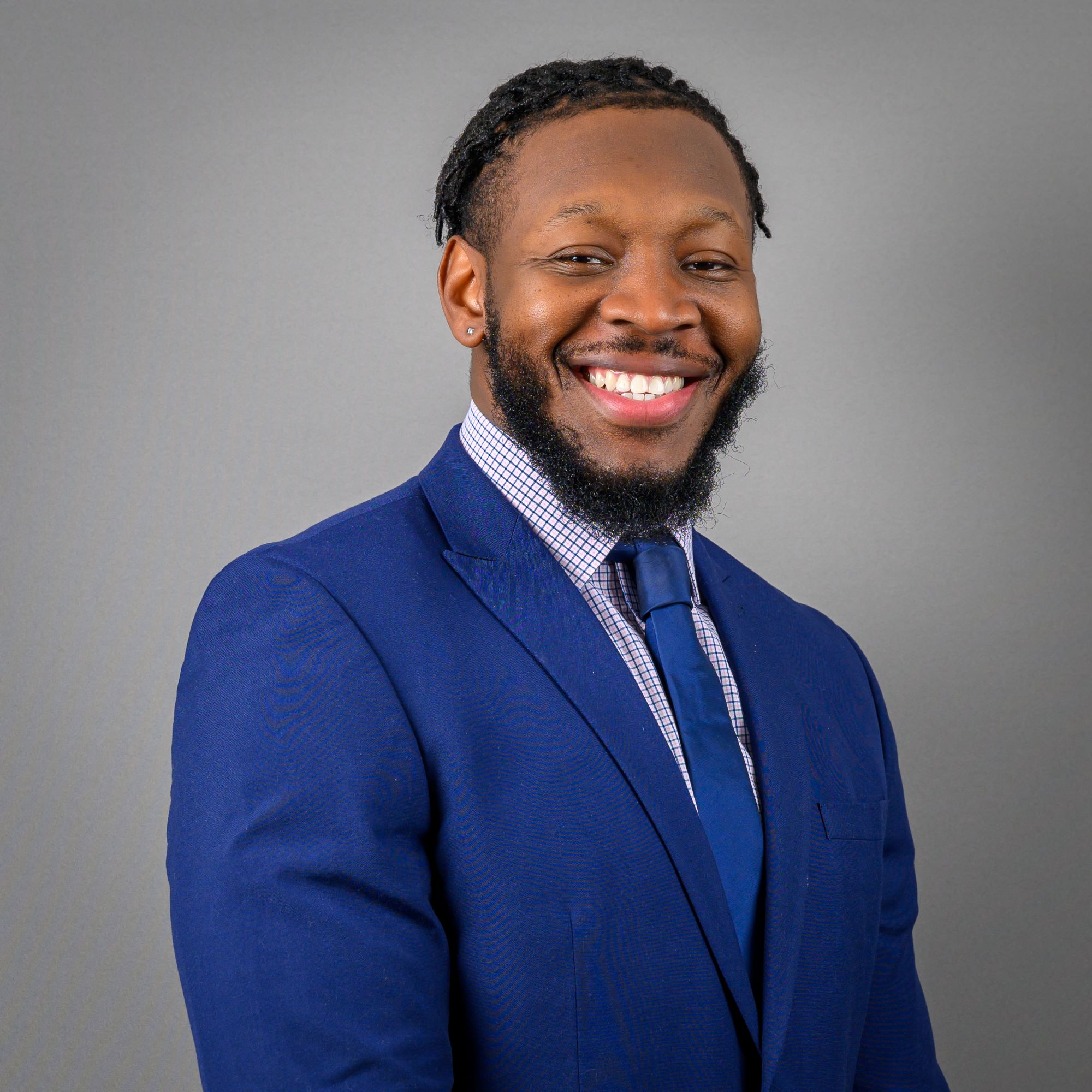 About - Oncology Systems Limited