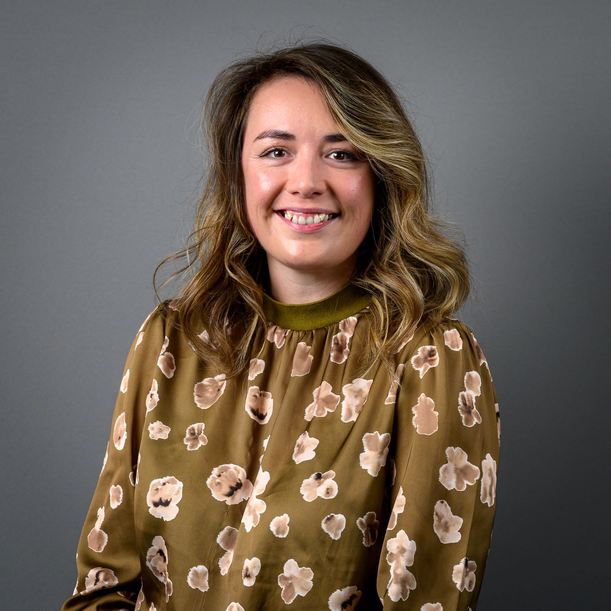 About - Oncology Systems Limited