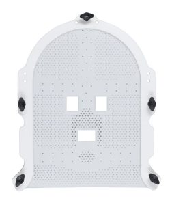 Thermoplastic Masks - Oncology Systems Limited