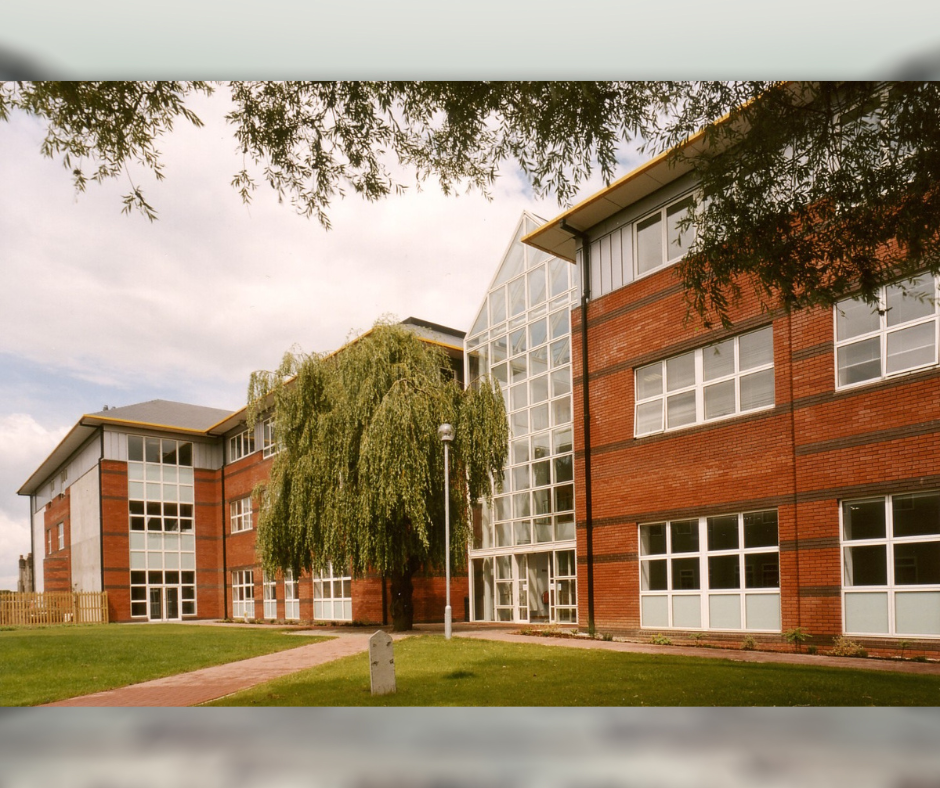 14th IAPM Annual Scientific Meeting and IAPM Workshop - Oncology ...